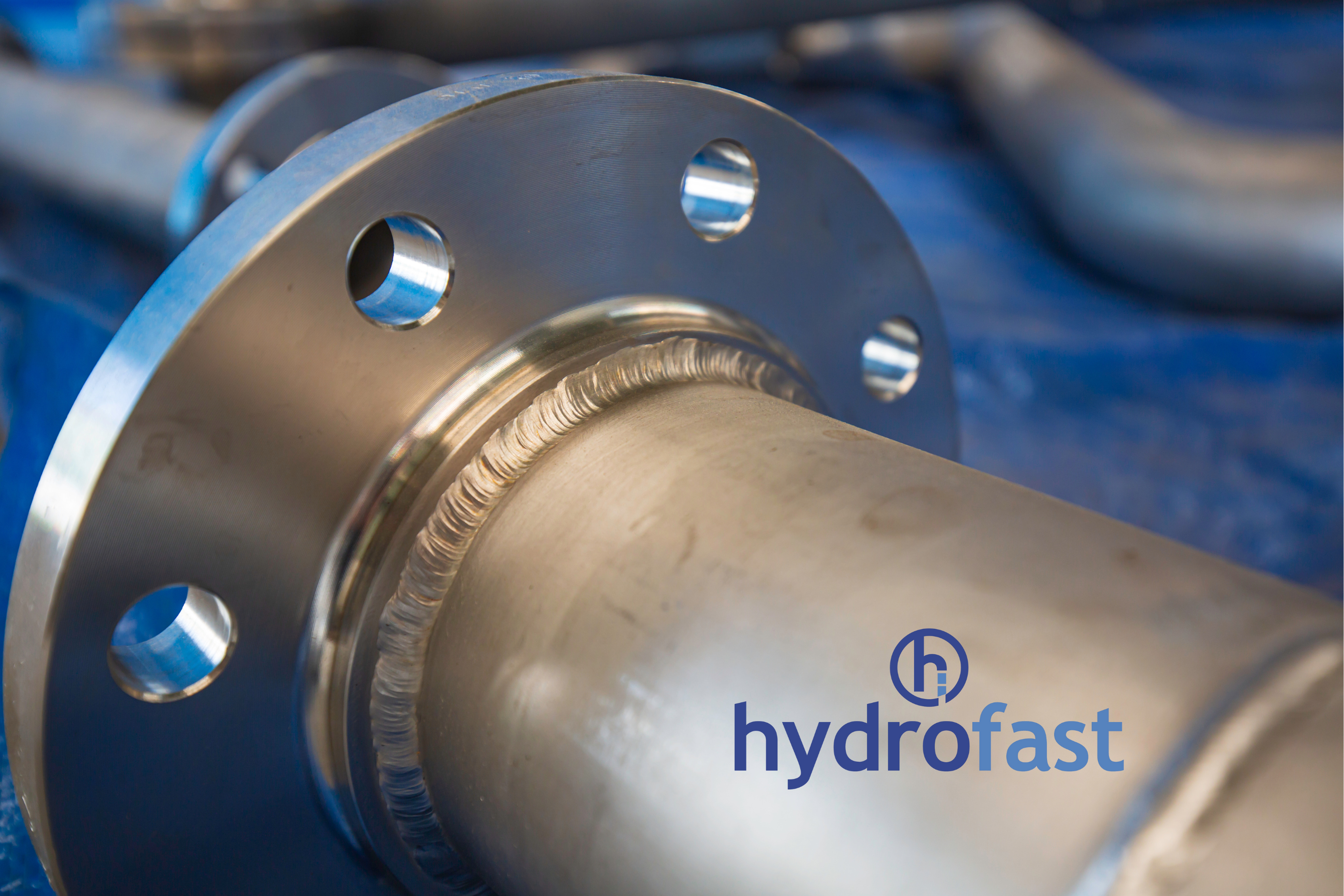 What Is WIMES? A Practical Guide to WIMES Compliance in the UK Water I ...