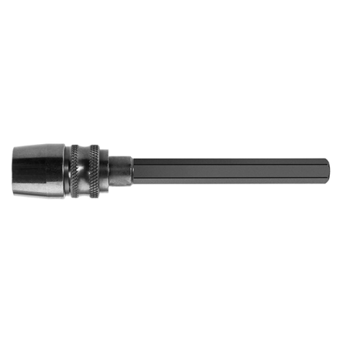 HMT VersaDrive Rapid-Lock Extension Arbor 130mm v2 — Hydrofast