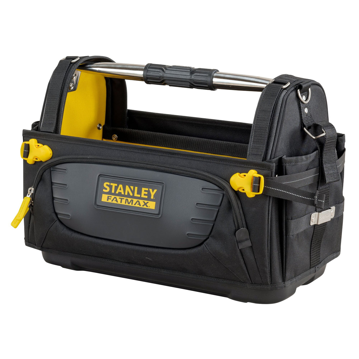 FatMax Quick Access Premium Tote Bag — Hydrofast