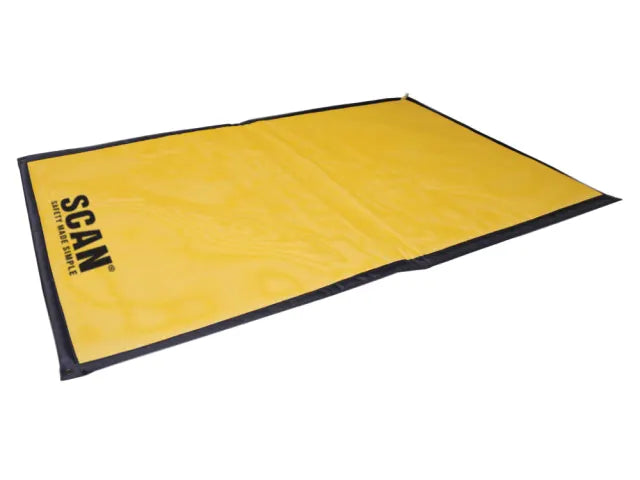 Large Spill Trap (98 x 146cm) 32 litre — Hydrofast