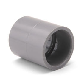 ABS Plain Socket — Hydrofast