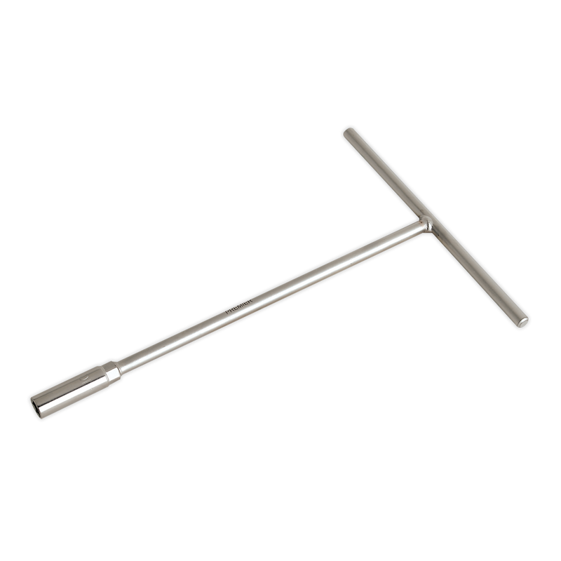 Premier T-Handle Nut Driver 10 x 300mm — Hydrofast