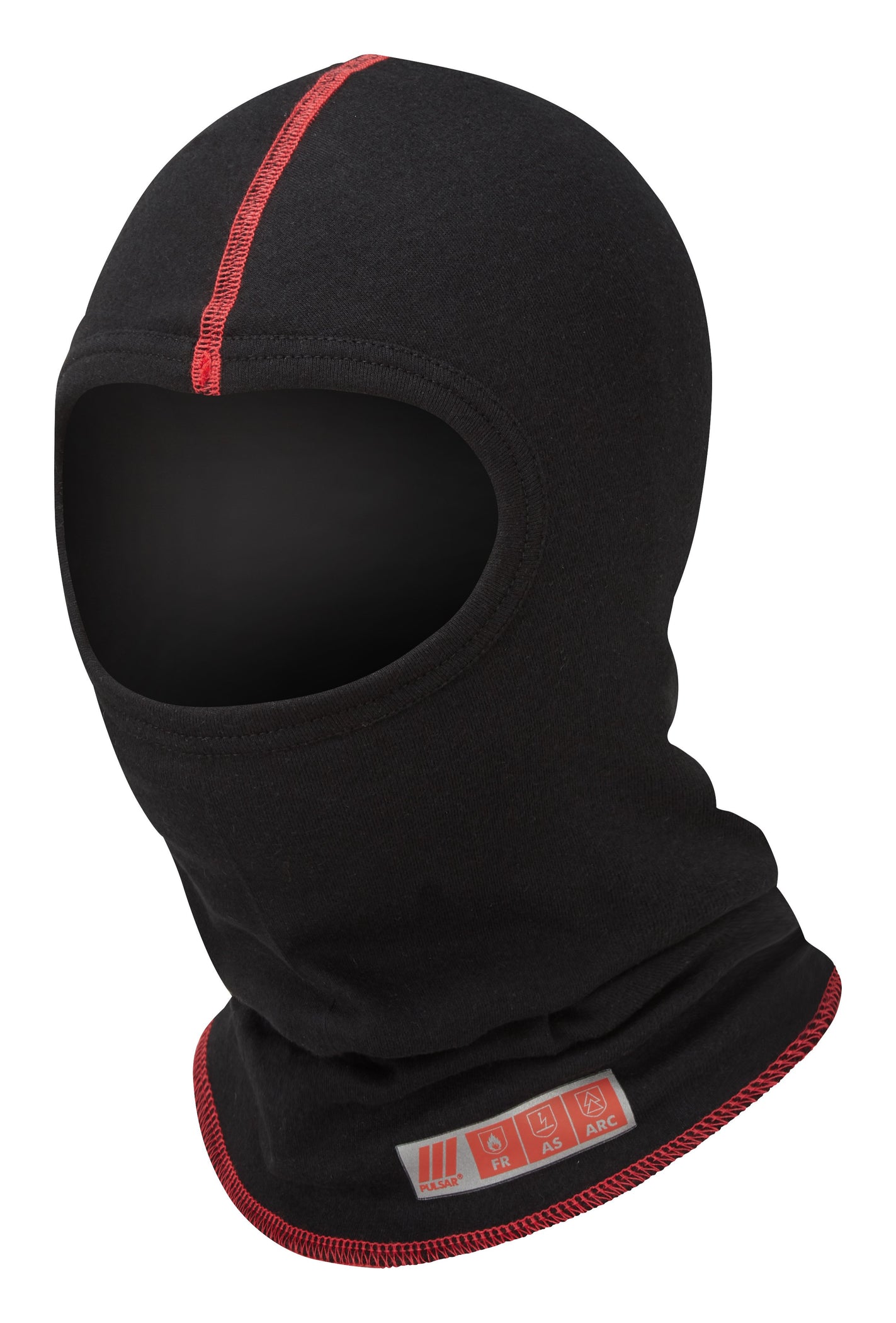 PULSAR® Electric ARC Balaclava — Hydrofast