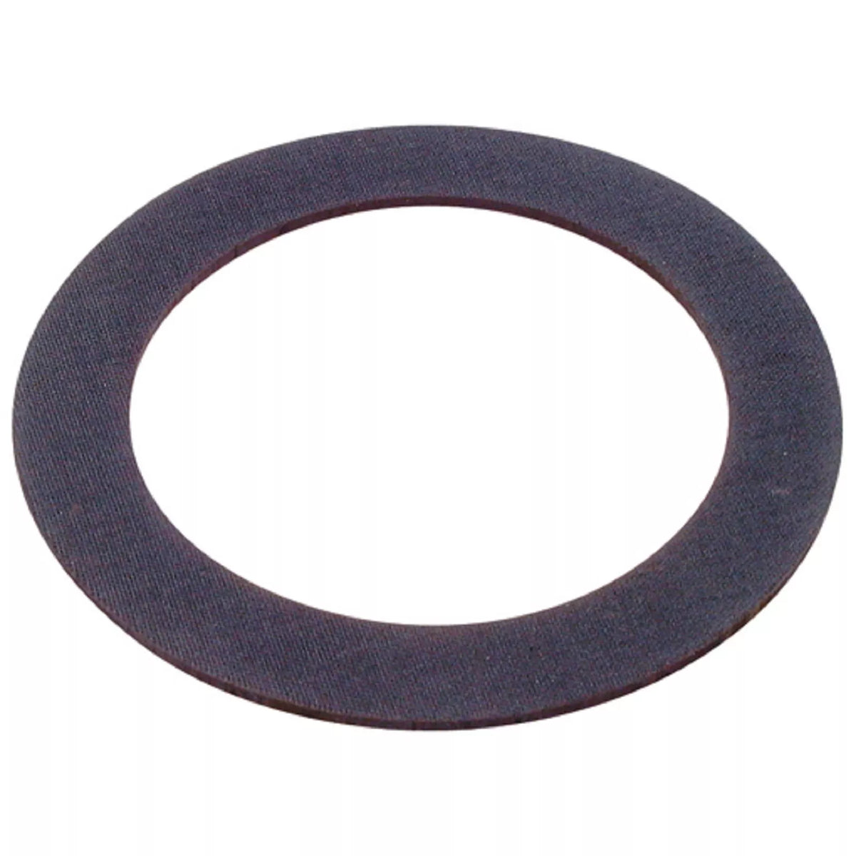 EPDM IBC Gasket PN16 — Hydrofast